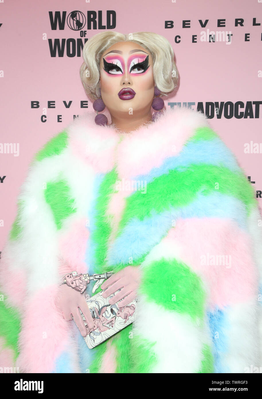 Kim chi hi-res stock photography and images - Alamy