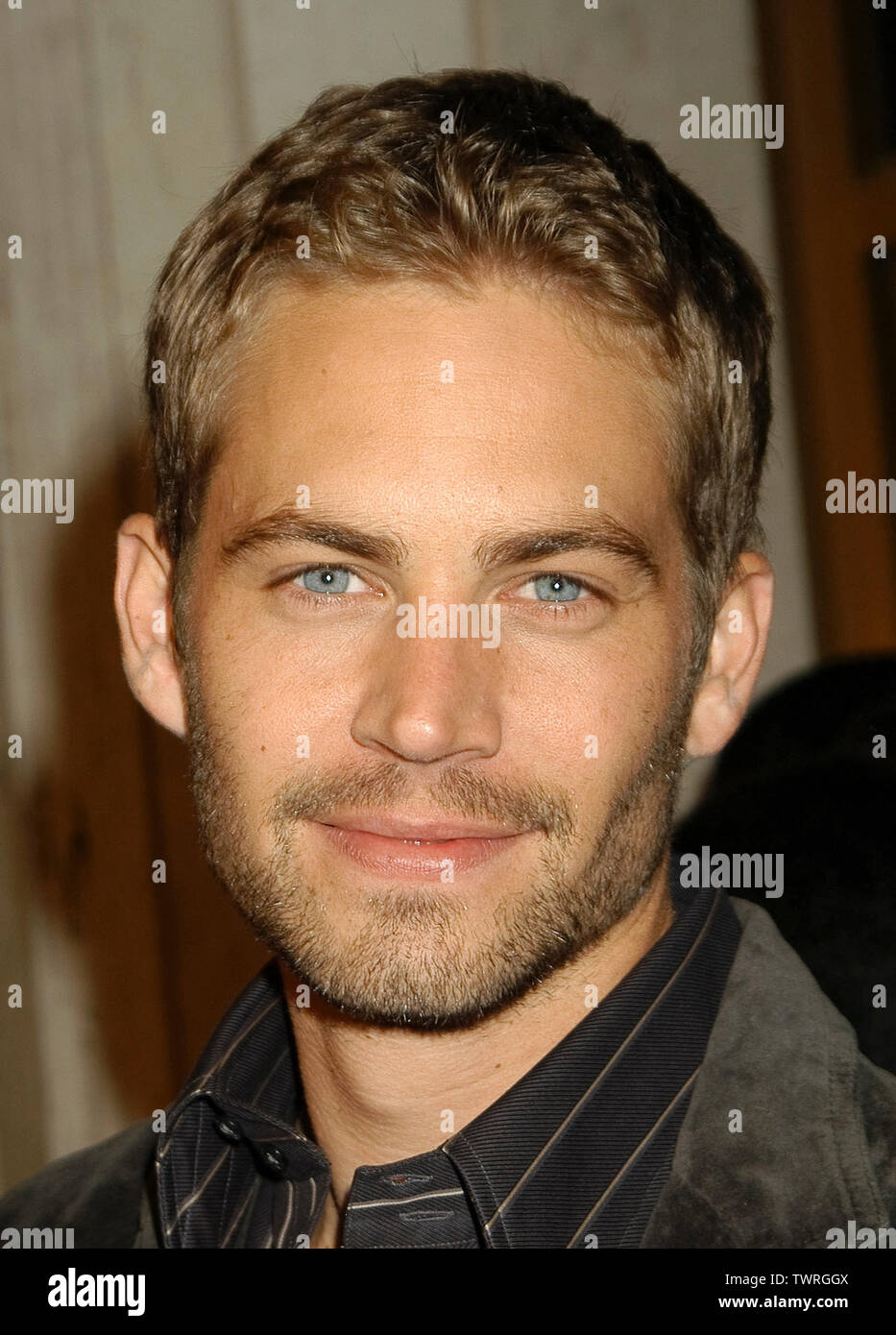 Paul Walker Tidslinje I Actually Told Justin I Wanted To Die”: Paul