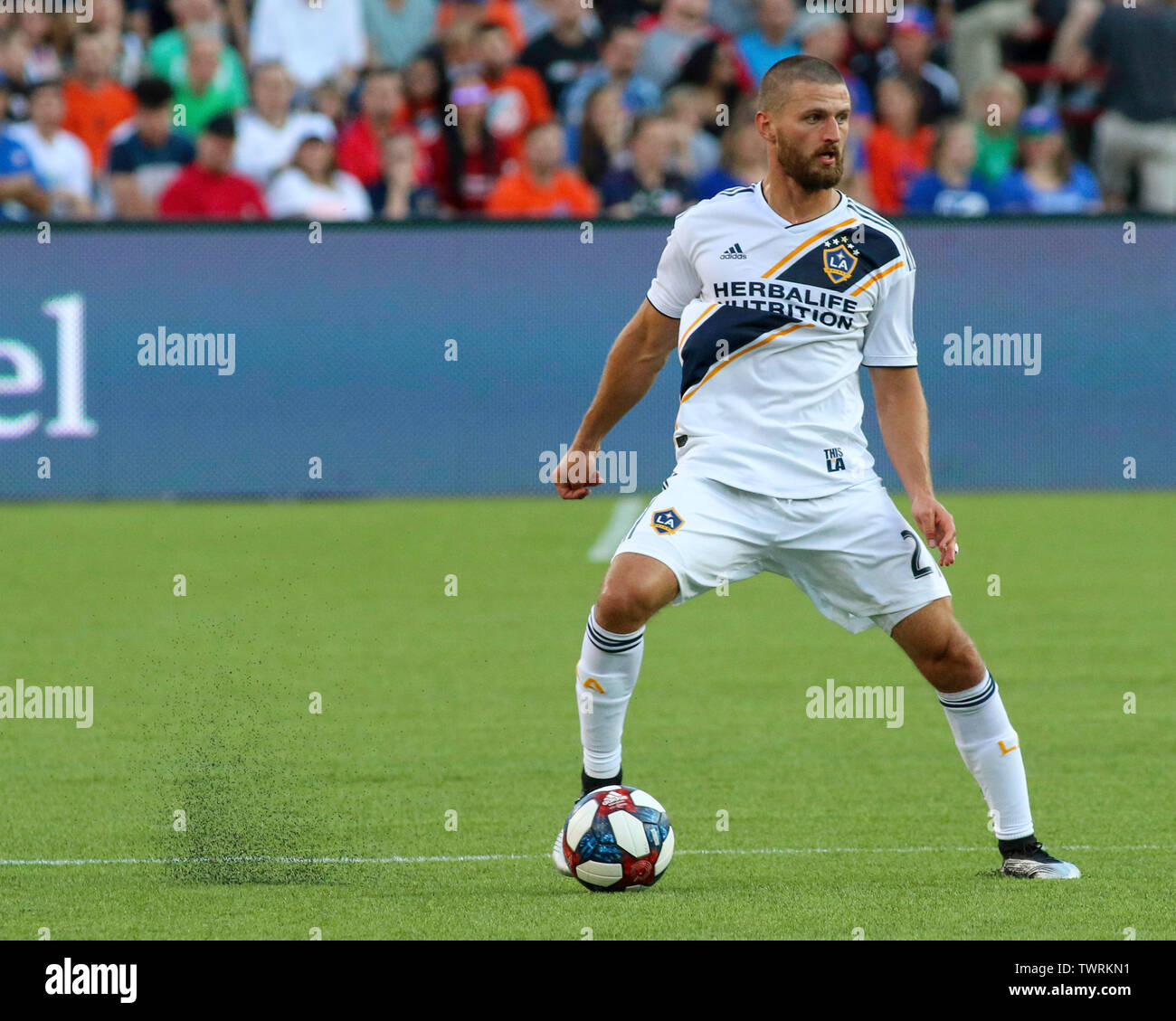 Kevin and perry hi-res stock photography and images - Alamy