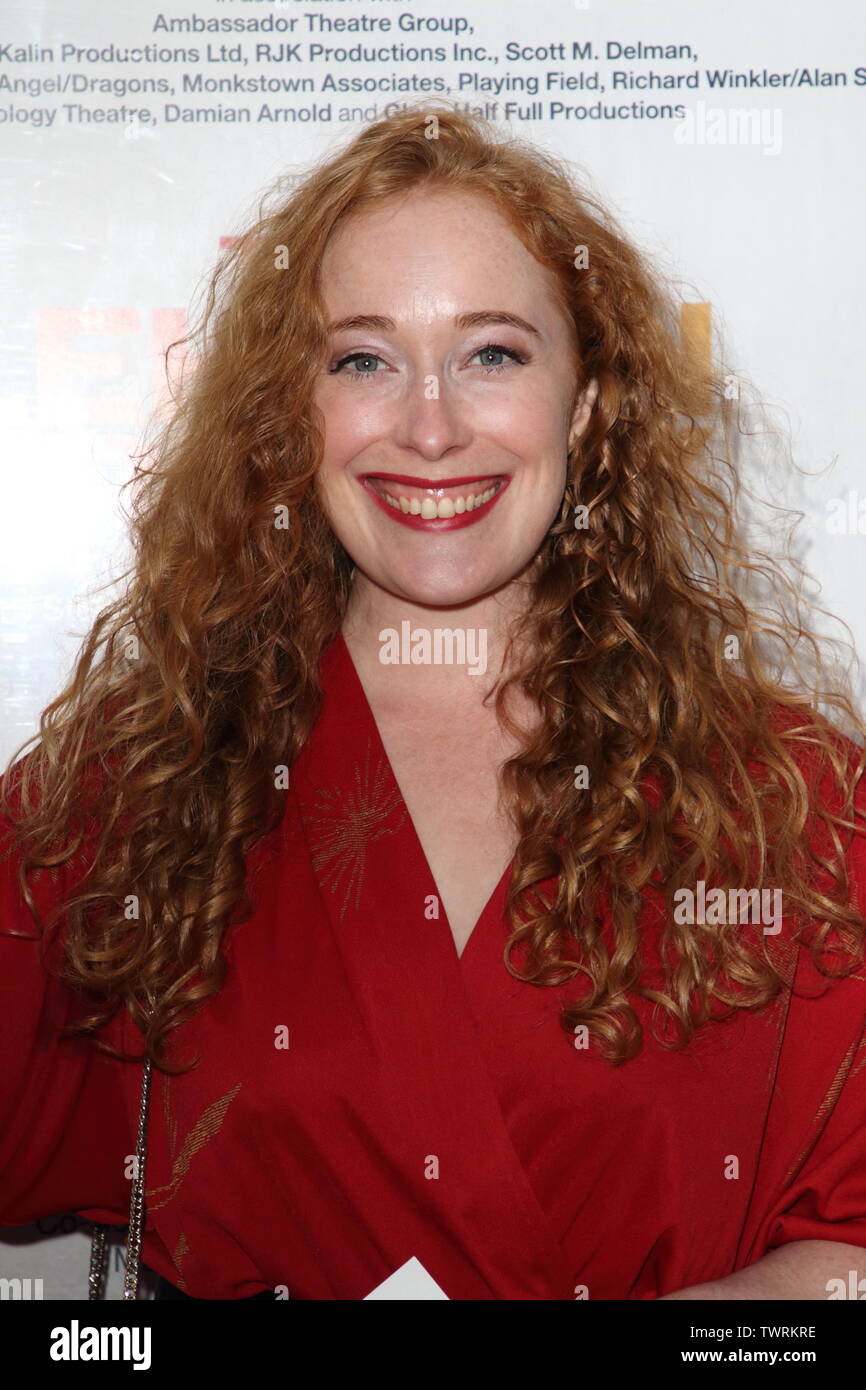 The Lehman Trilogy Press Night at the Piccadilly Theatre, Denman Street ...