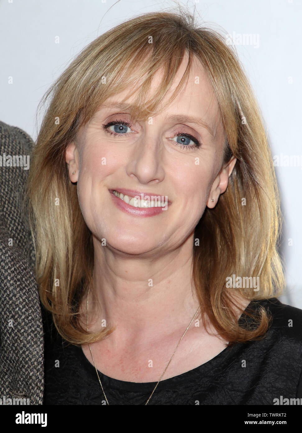 Russell denman hi-res stock photography and images - Alamy