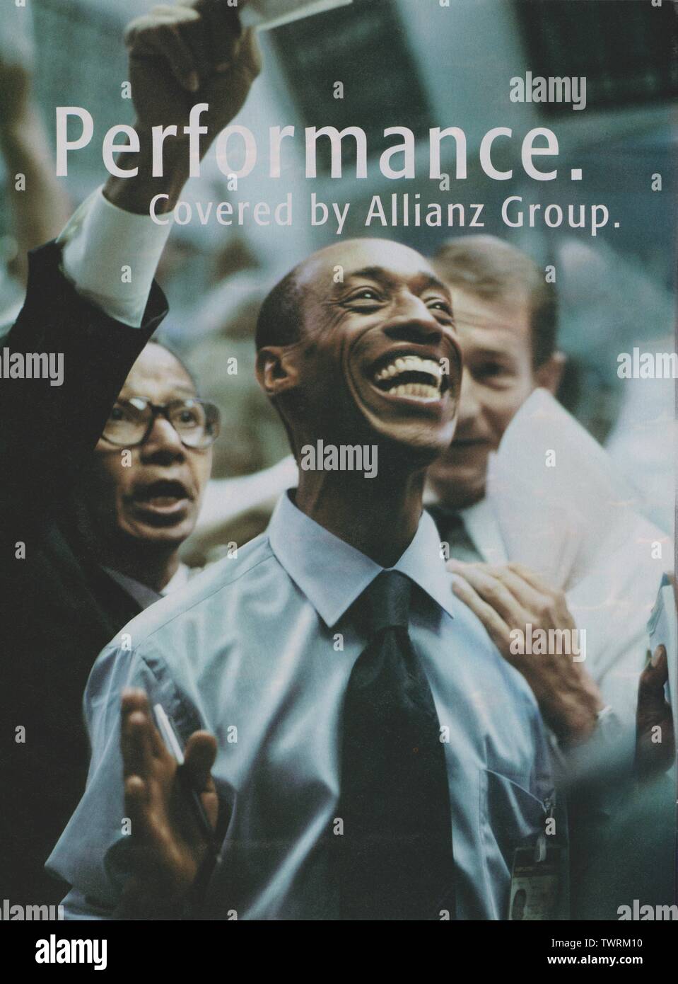 Magazine management hi-res stock photography and images - Alamy