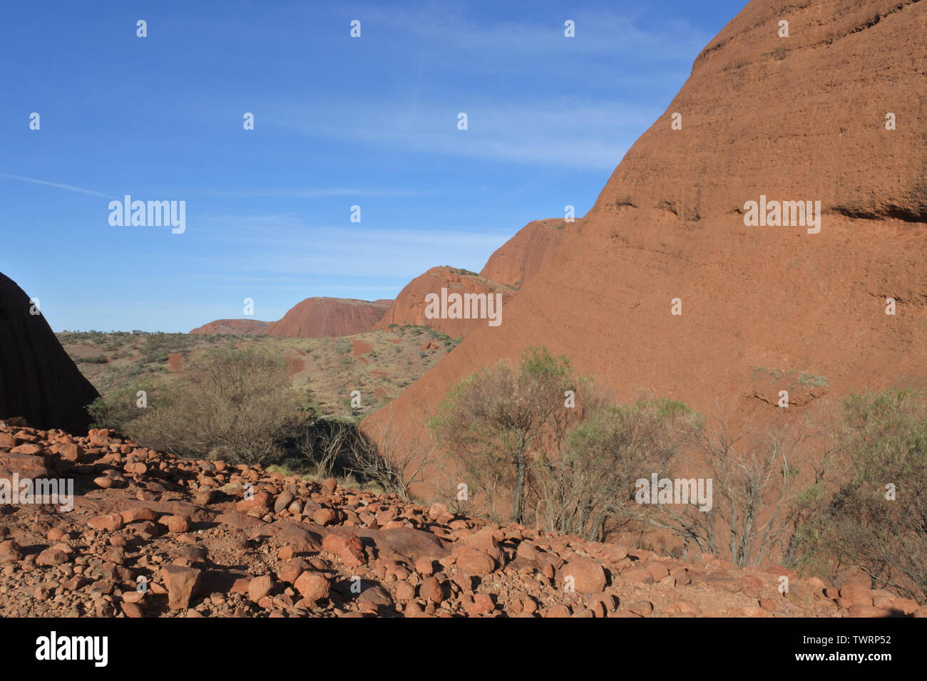 Anangu High Resolution Stock Photography and Images - Alamy