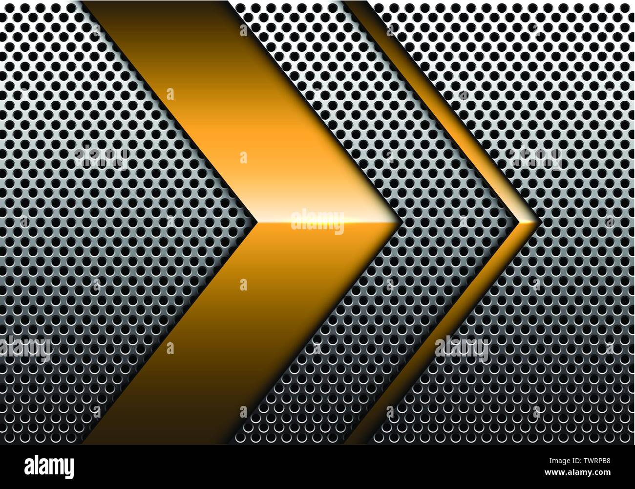 Gold mesh texture hi-res stock photography and images - Alamy
