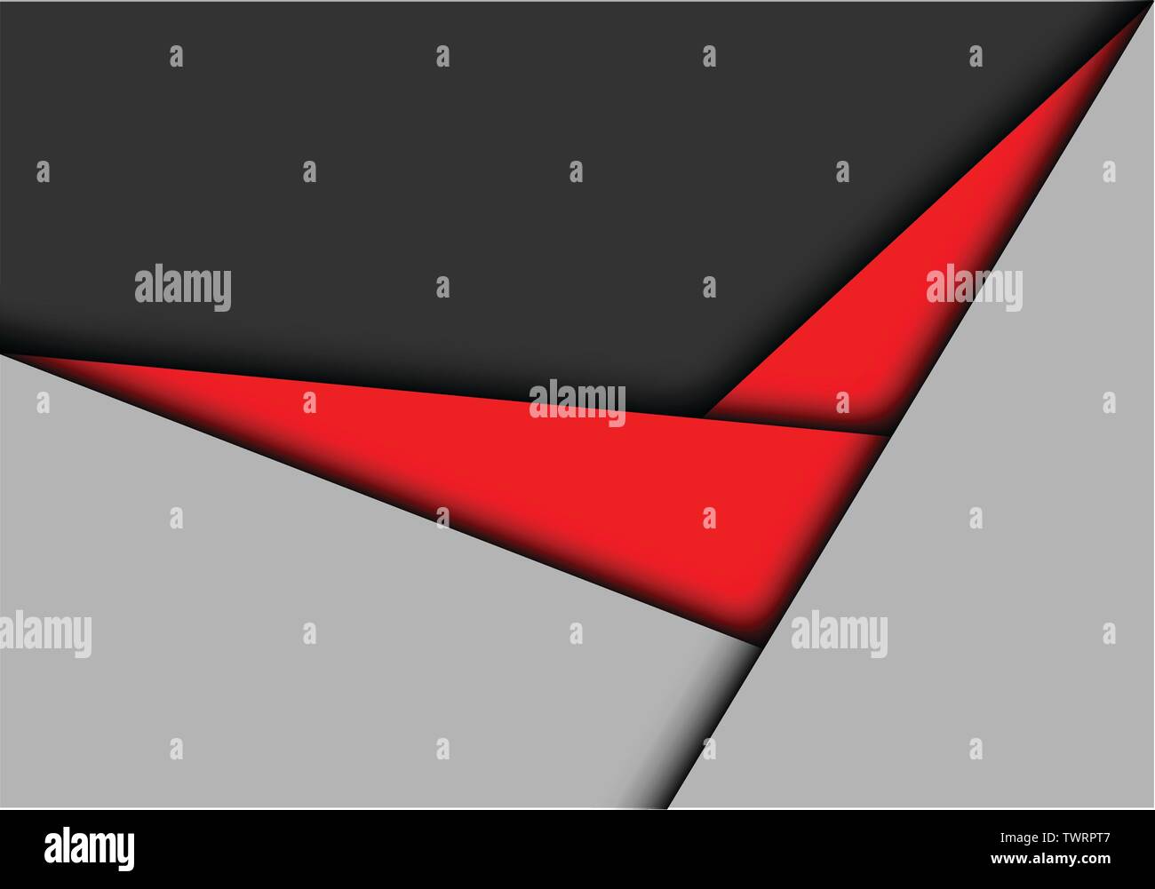 Red black grey hi-res stock photography and images - Alamy