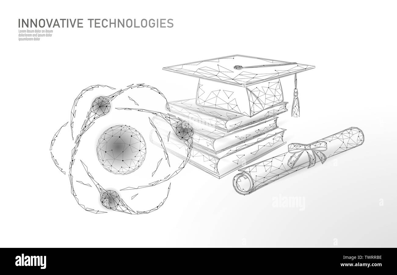 E-learning distance graduate via smartphone. Certificate program ...