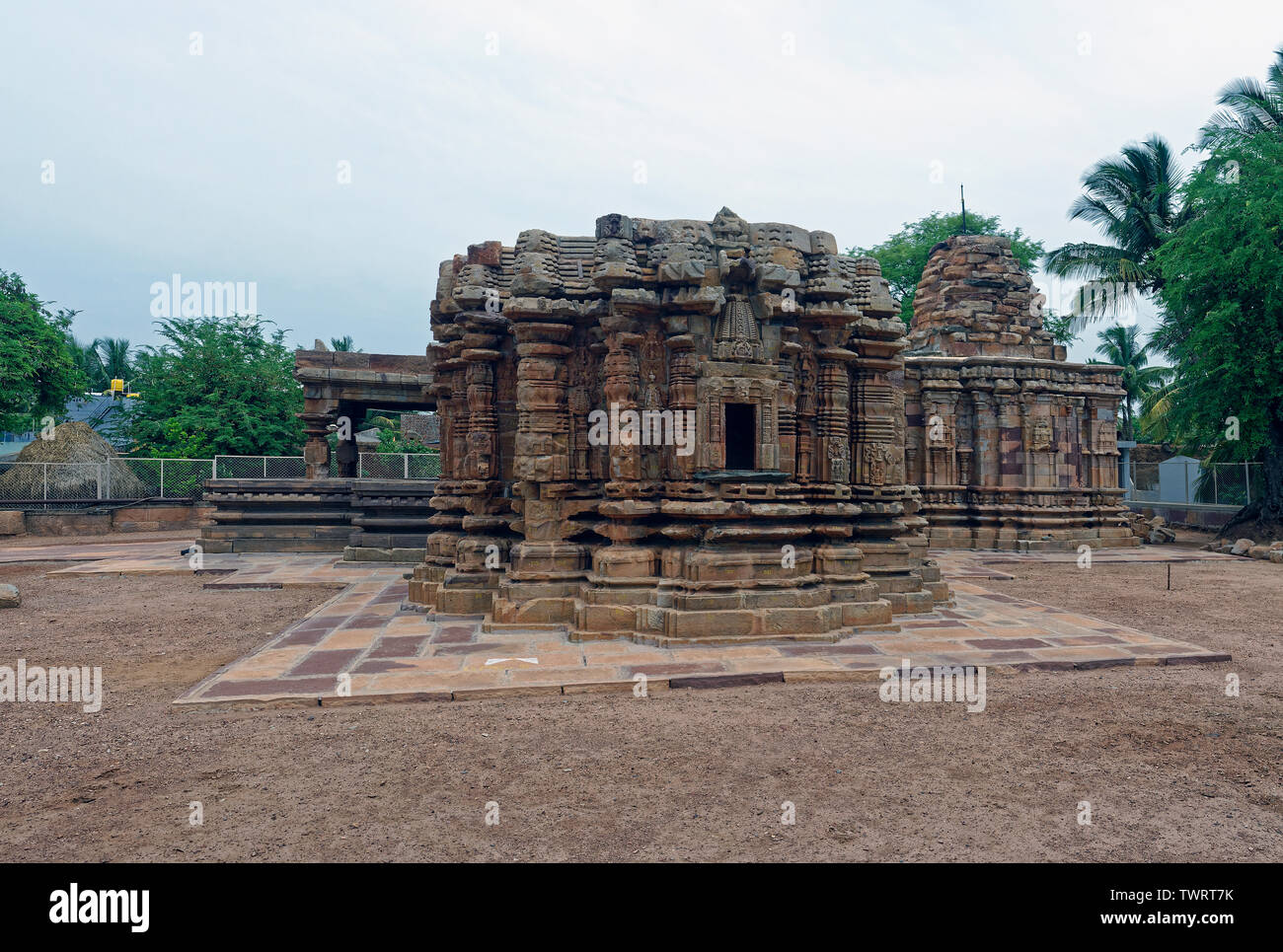 Banashankari hi-res stock photography and images - Alamy