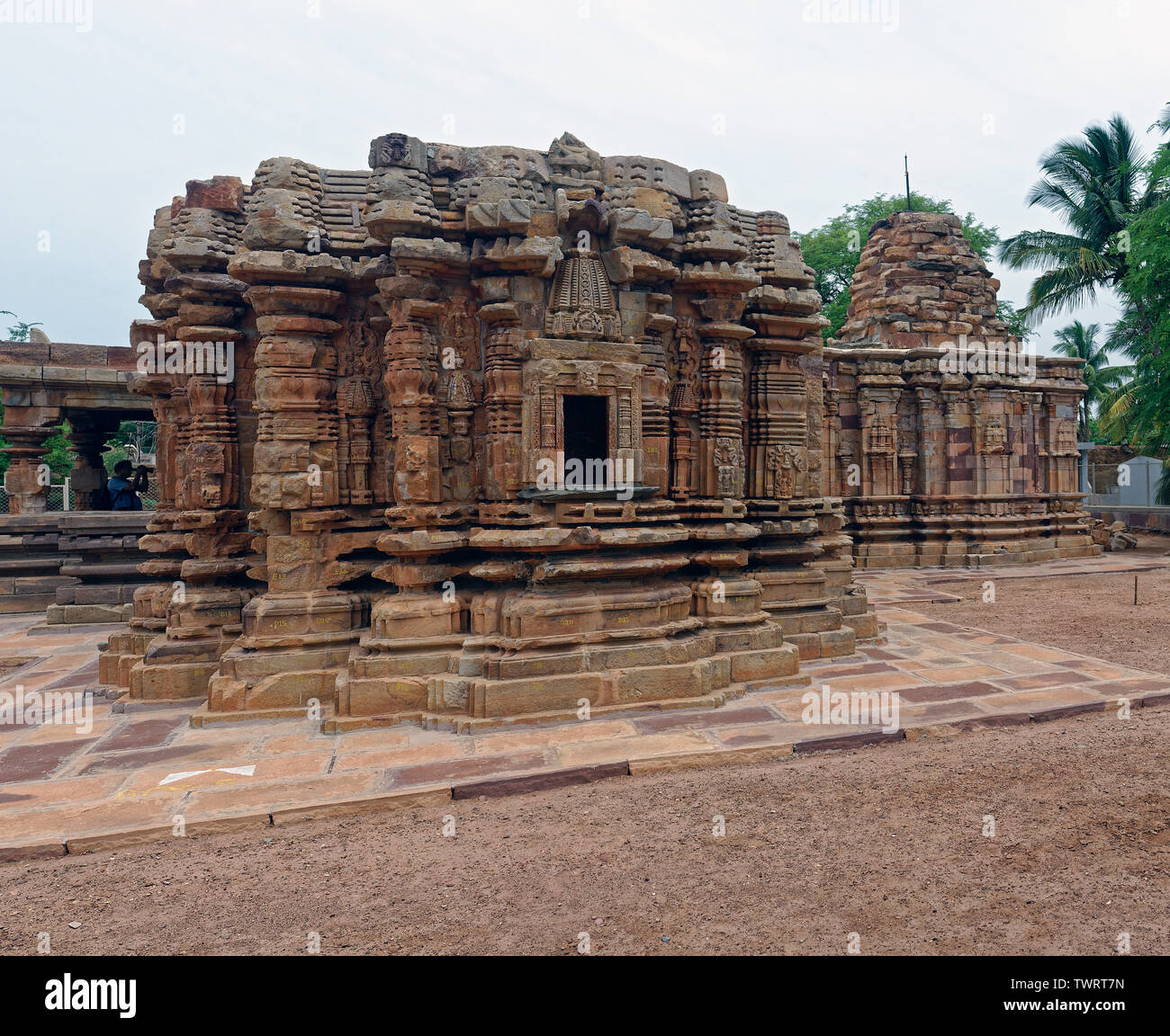 Hubli karnataka hi-res stock photography and images - Alamy