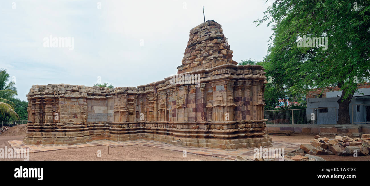 Banashankari hi-res stock photography and images - Alamy