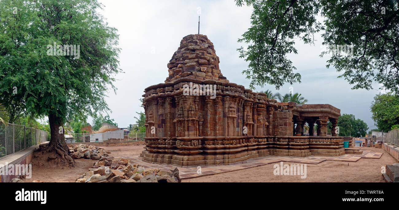 Hubli karnataka hi-res stock photography and images - Alamy