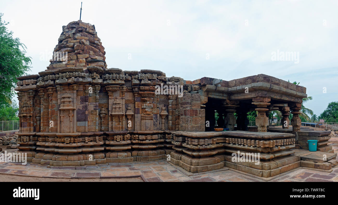 Hubli karnataka hi-res stock photography and images - Alamy