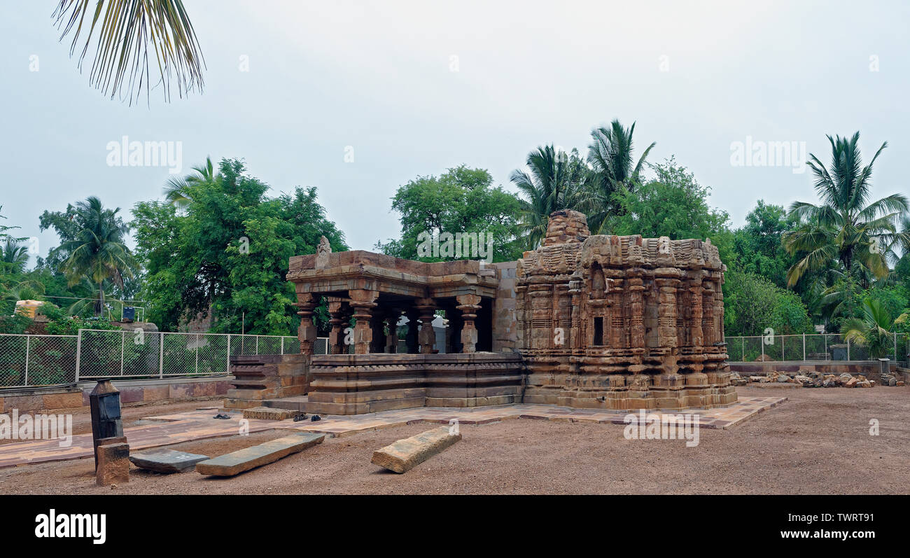 Hubli karnataka hi-res stock photography and images - Alamy
