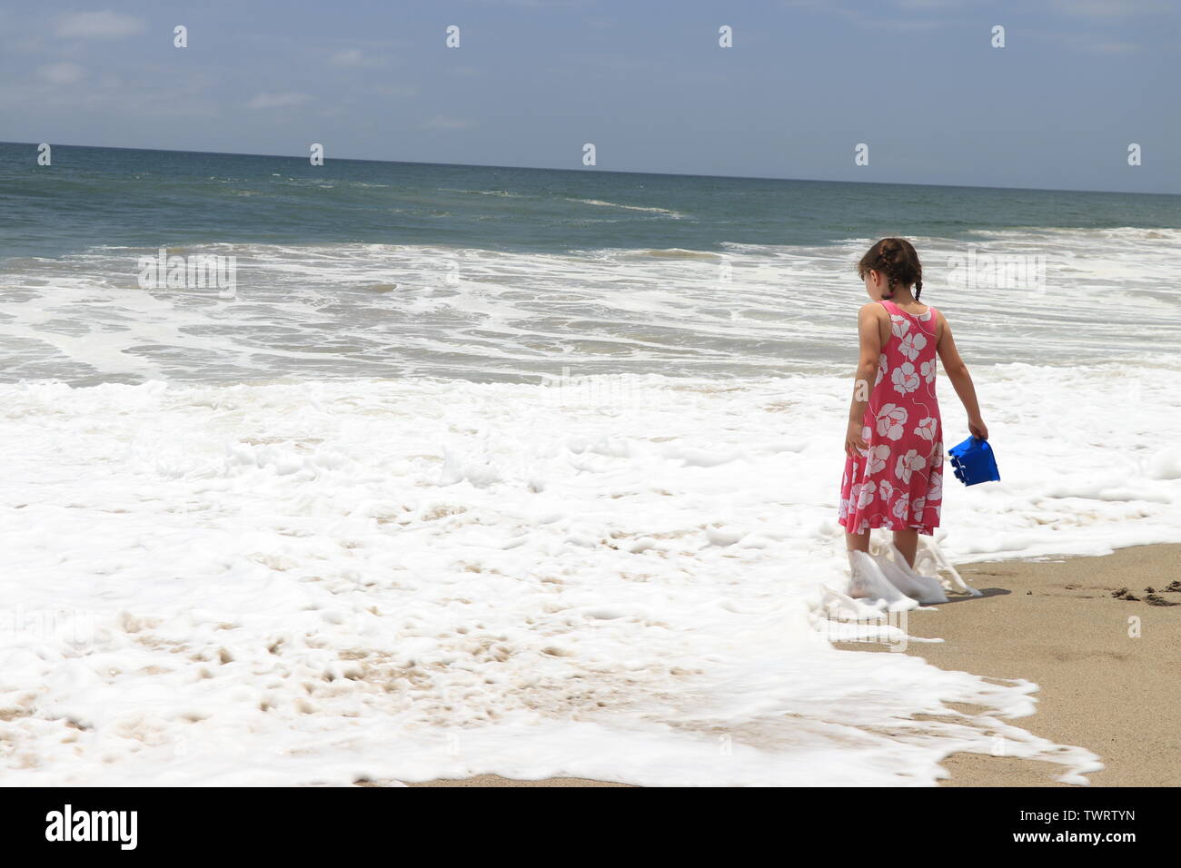Little cove beach hi-res stock photography and images - Alamy