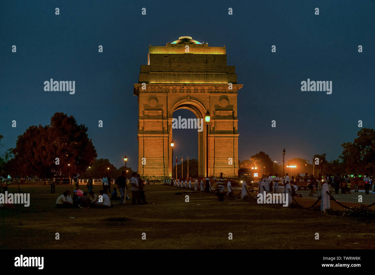 2004 india hi-res stock photography and images - Alamy