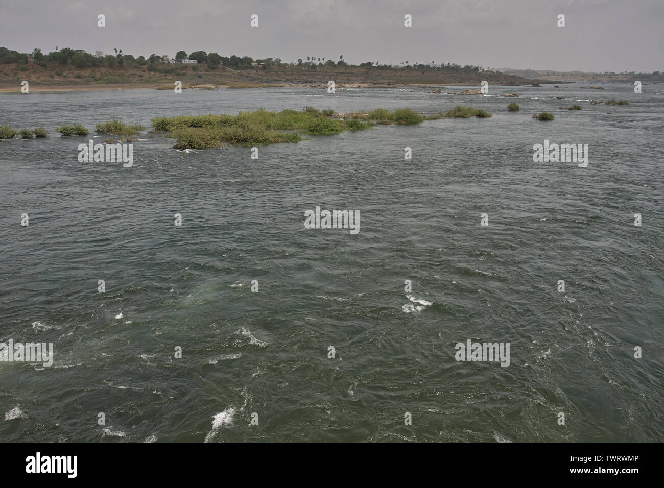 Rajpipla High Resolution Stock Photography and Images - Alamy