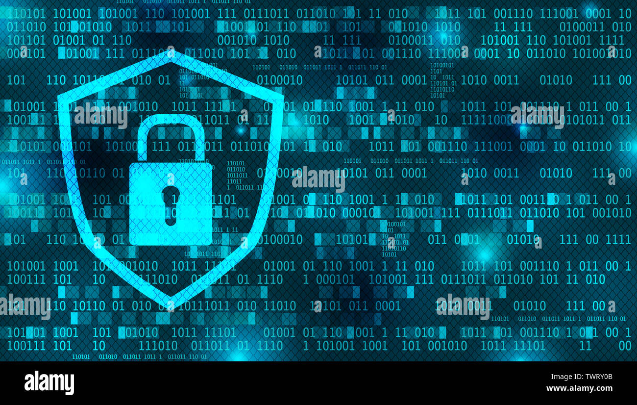 Security background hi-res stock photography and images - Alamy