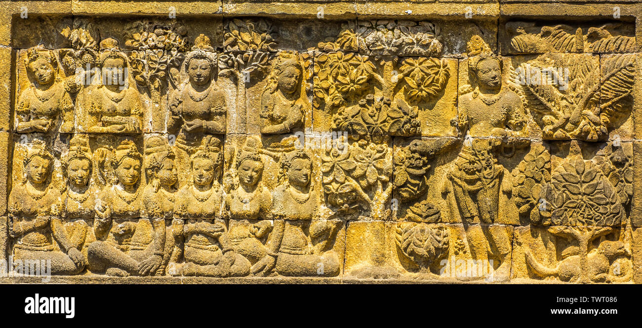 Ancient Sculpture Stock Photo - Alamy