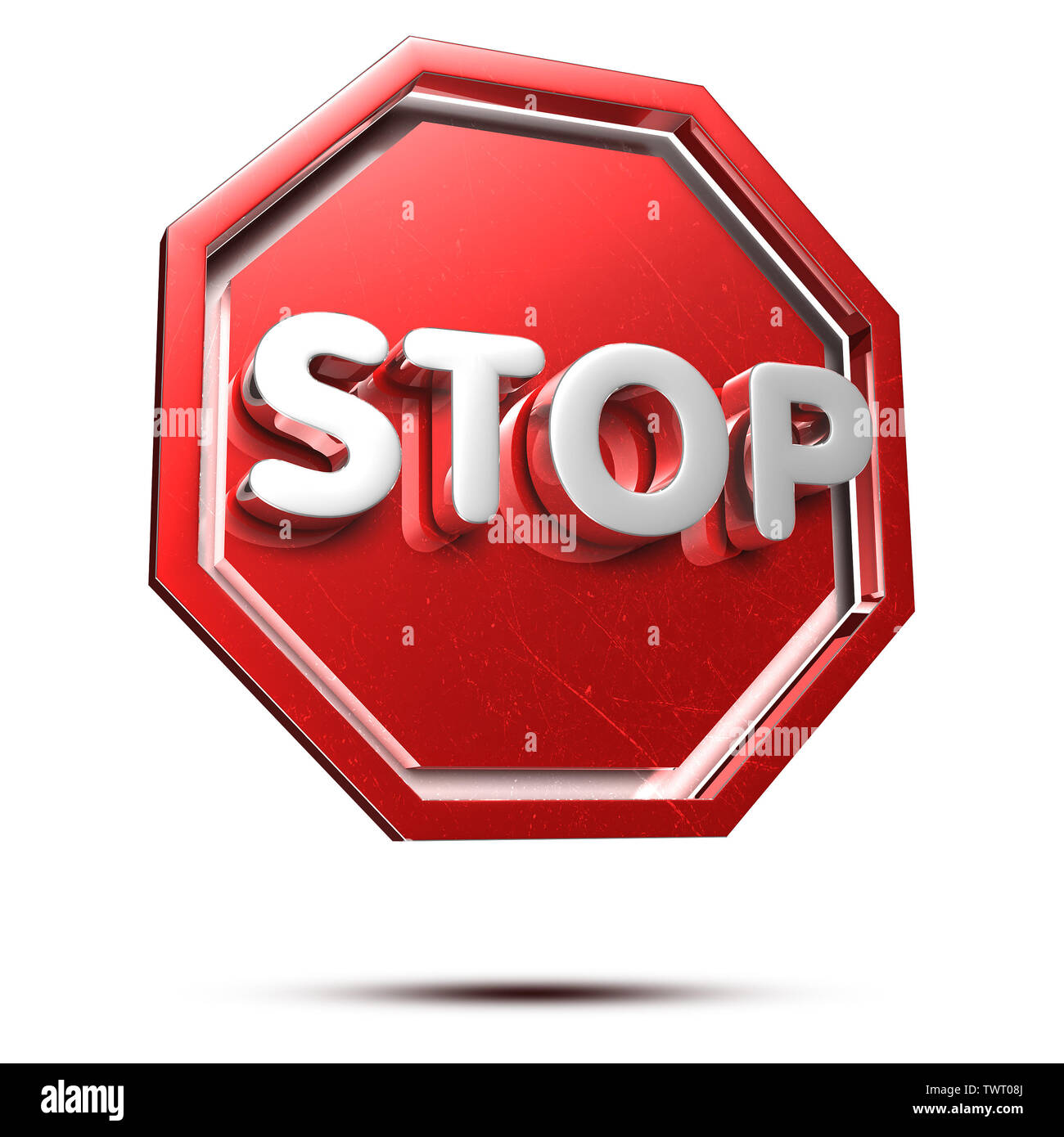 Restricted vehicles hi-res stock photography and images - Alamy