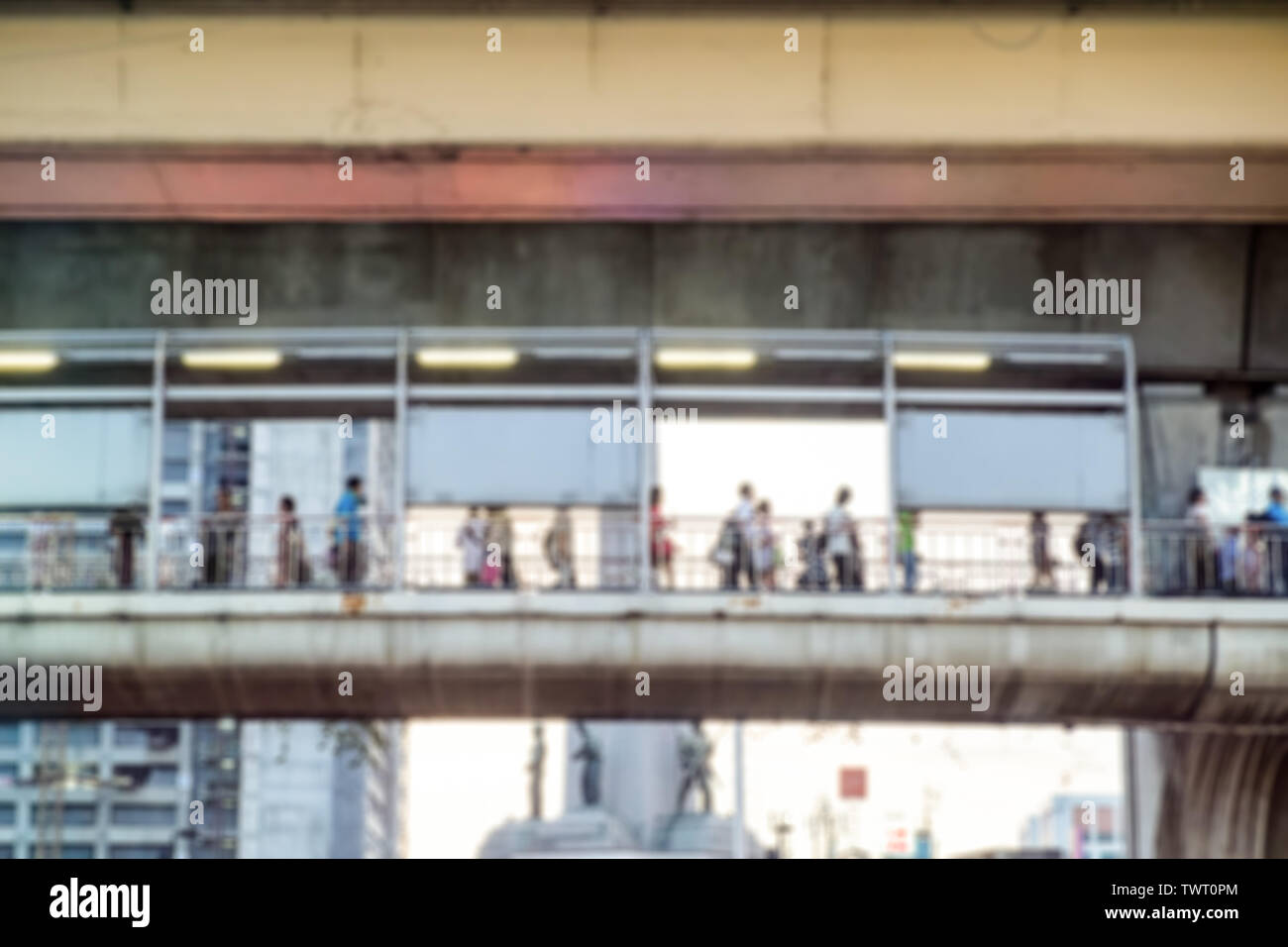 Hastily hi-res stock photography and images - Alamy