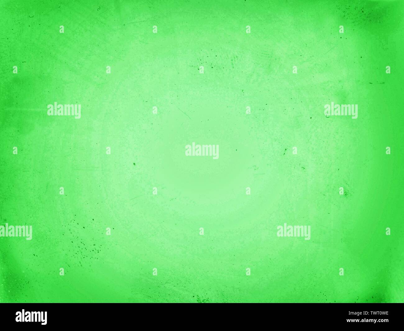 Green gradient texture background for your text or copy Stock Photo - Alamy