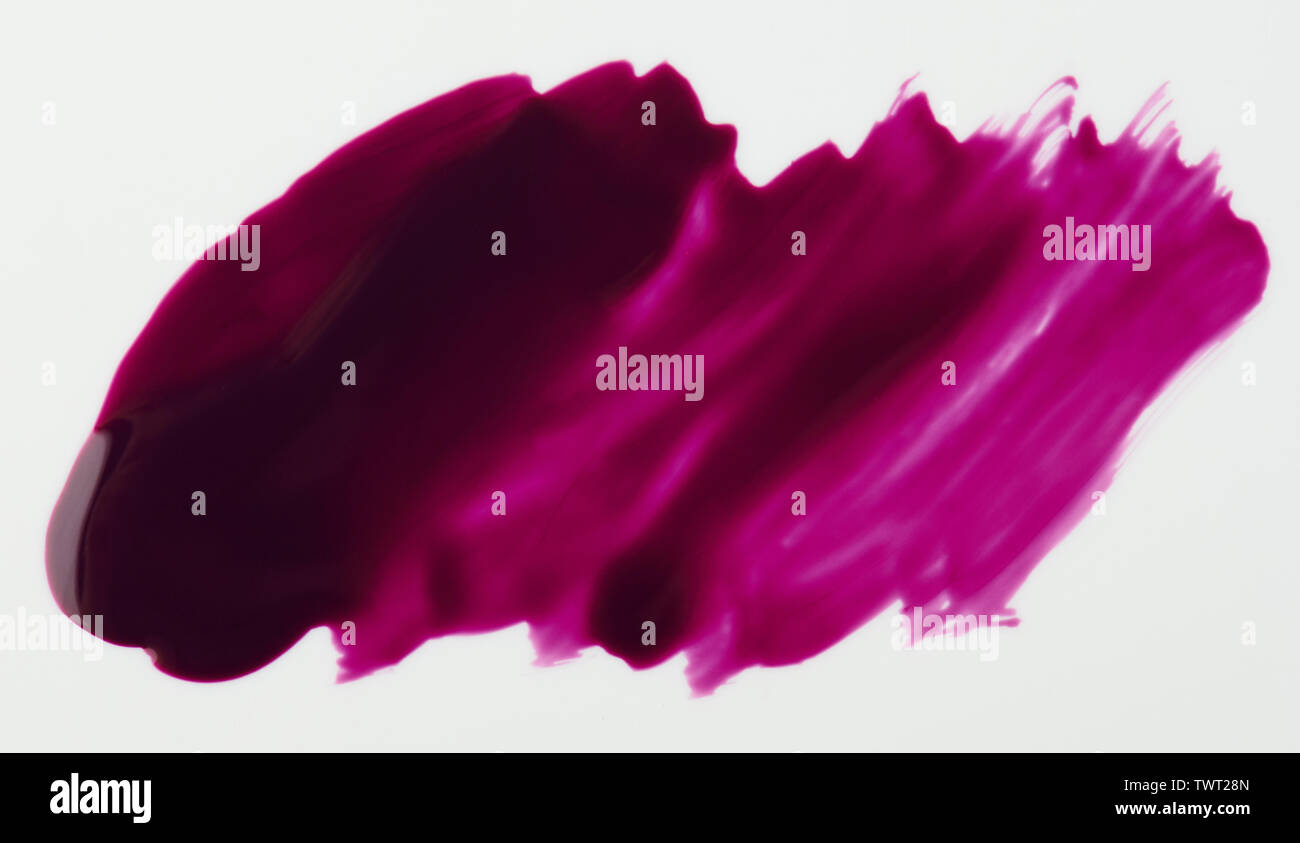 Deep drawing hi-res stock photography and images - Alamy