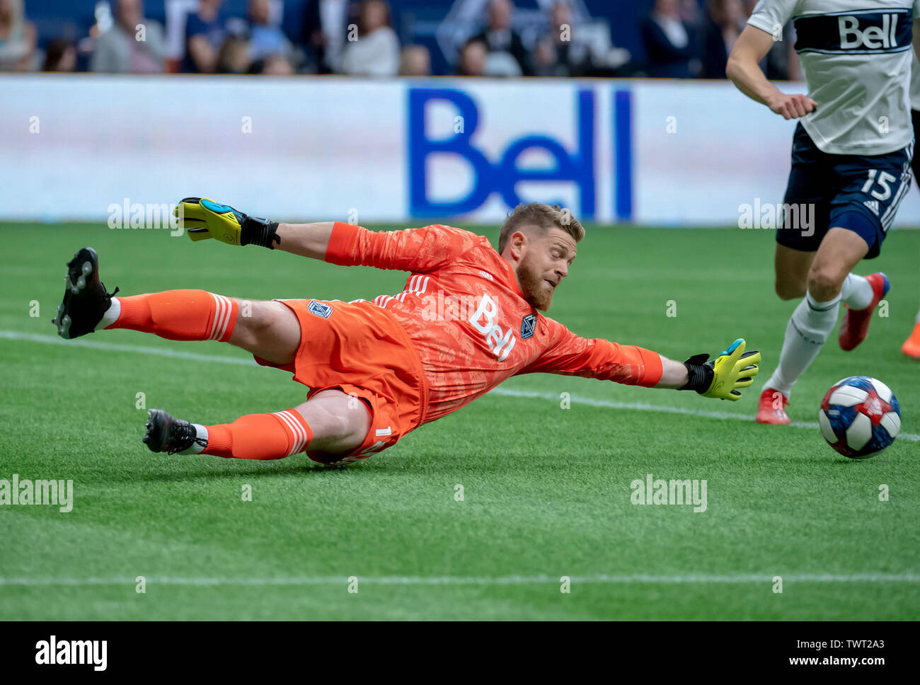 Zac macmath hi-res stock photography and images - Alamy