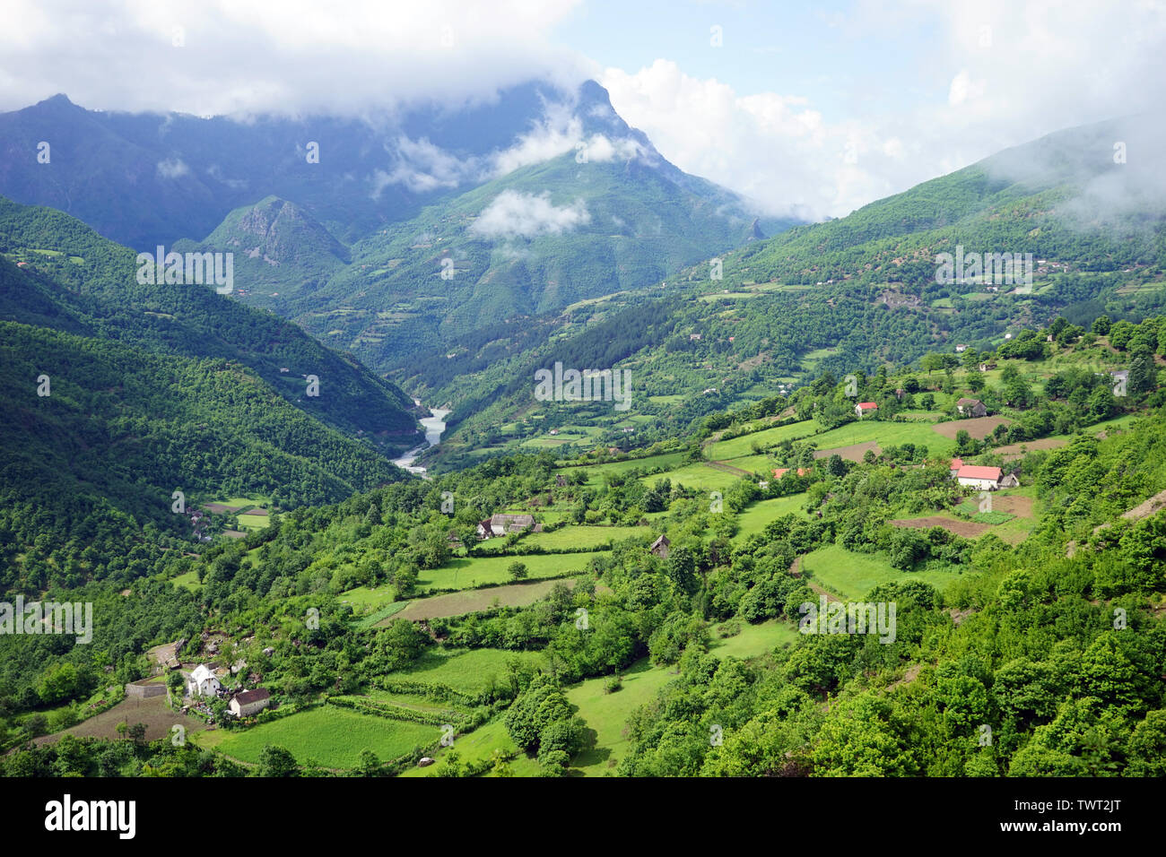 Curraj hi-res stock photography and images - Alamy