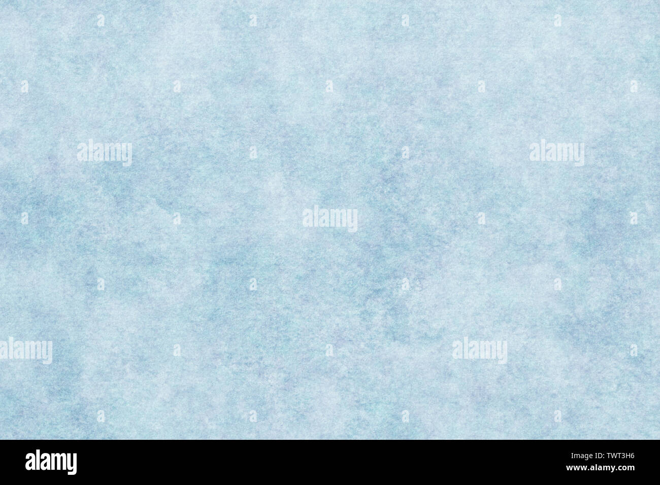 Japanese vintage blue color paper texture or grunge background Stock ...