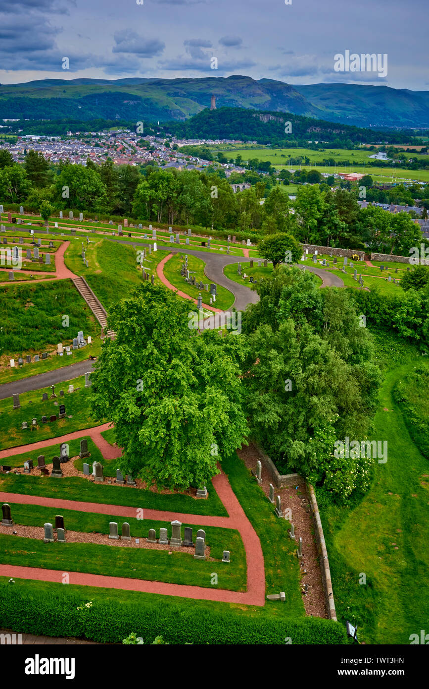 Stirling symbol hi-res stock photography and images - Alamy