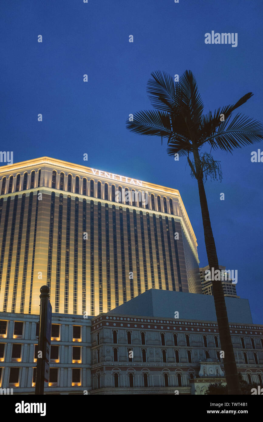 Macau and italy hi-res stock photography and images - Alamy