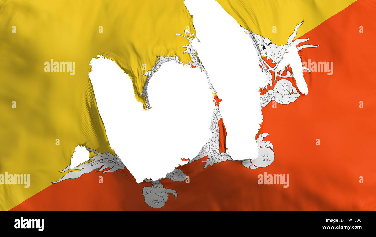 Ragged dragon hi-res stock photography and images - Alamy