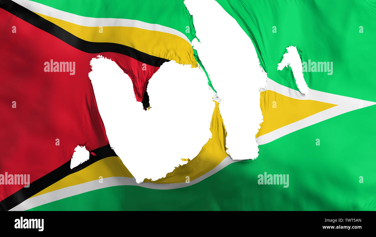 Textile guyana hi-res stock photography and images - Alamy