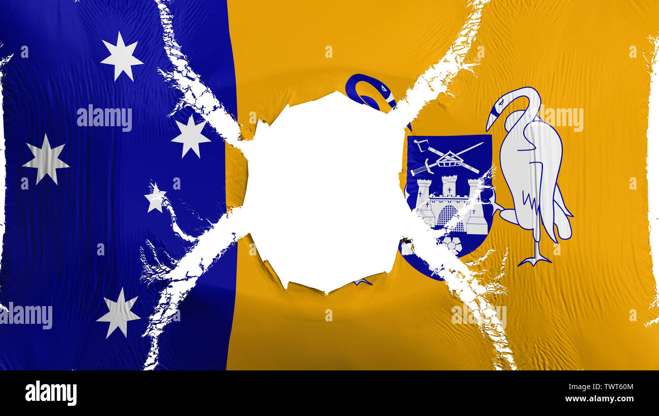 Canberra capitals hi-res stock photography and images - Alamy