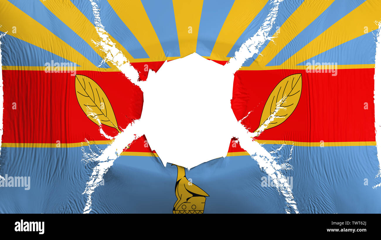 Harare capital zimbabwe flag hi-res stock photography and images - Alamy