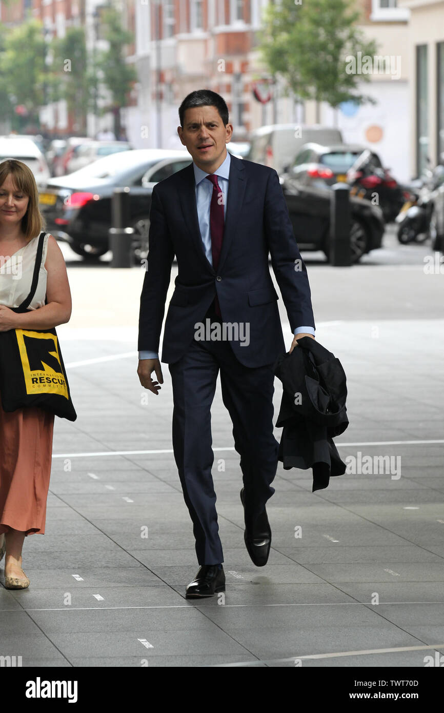 International Rescue Committee High Resolution Stock Photography and ...