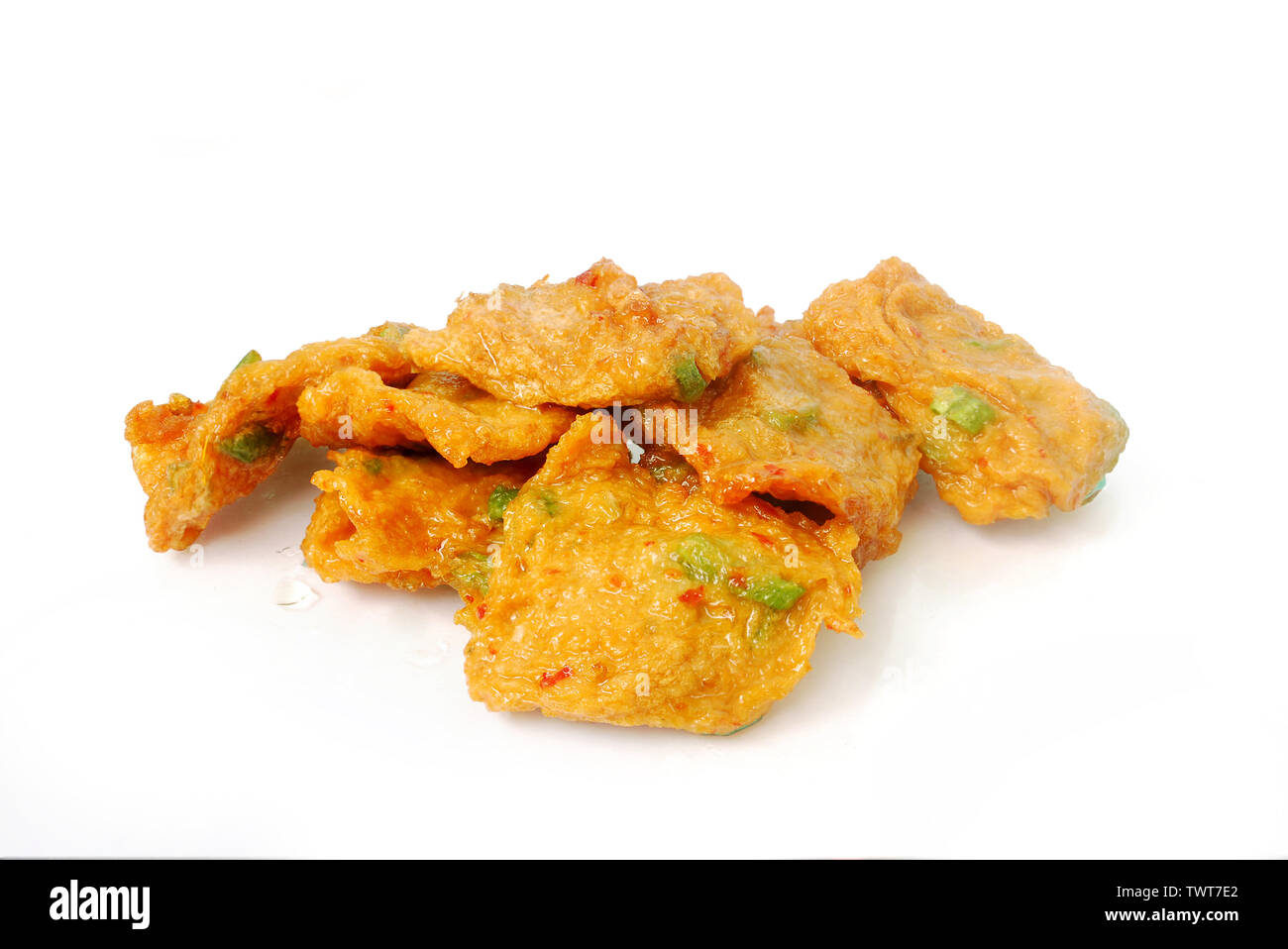 Famous chinese menu hi-res stock photography and images - Alamy