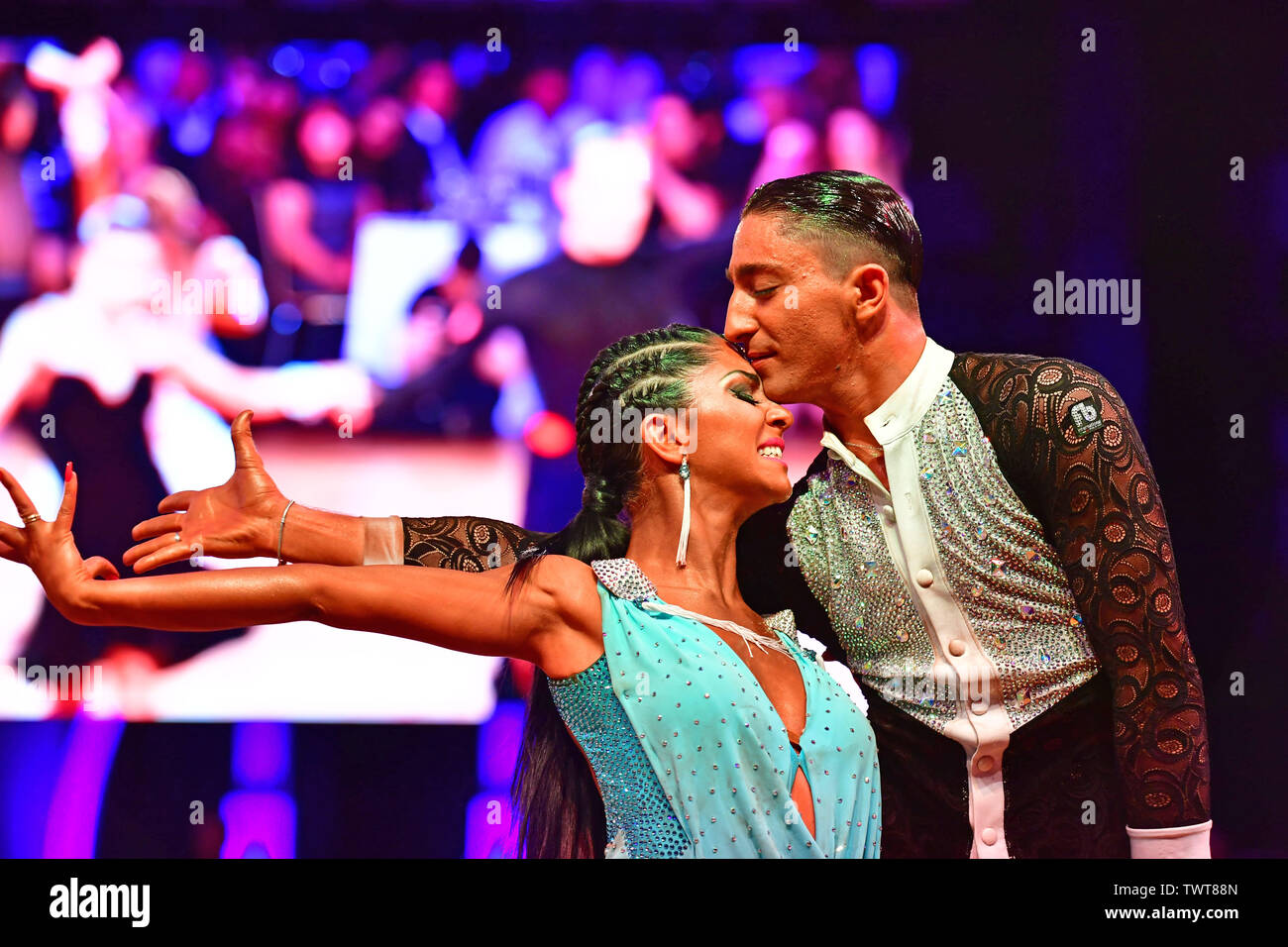 Mario messina hi-res stock photography and images - Alamy