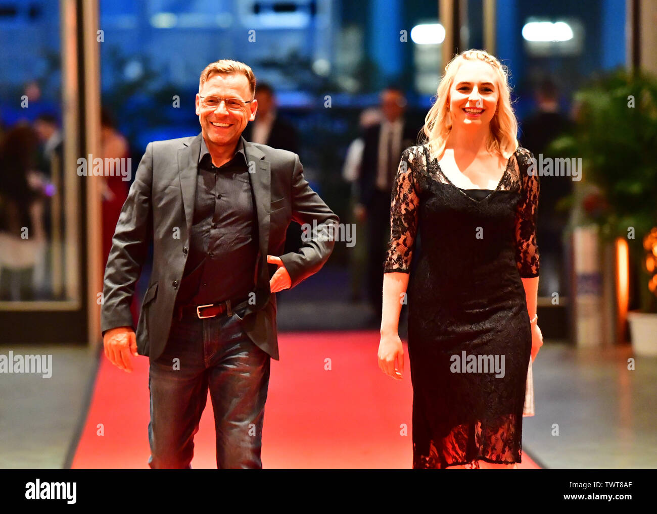 Haessler hi-res stock photography and images - Alamy