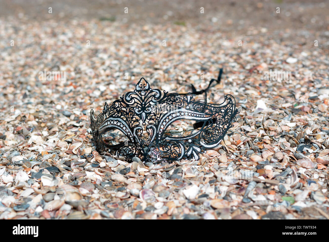 Nagoya Beach High Resolution Stock Photography and Images - Alamy