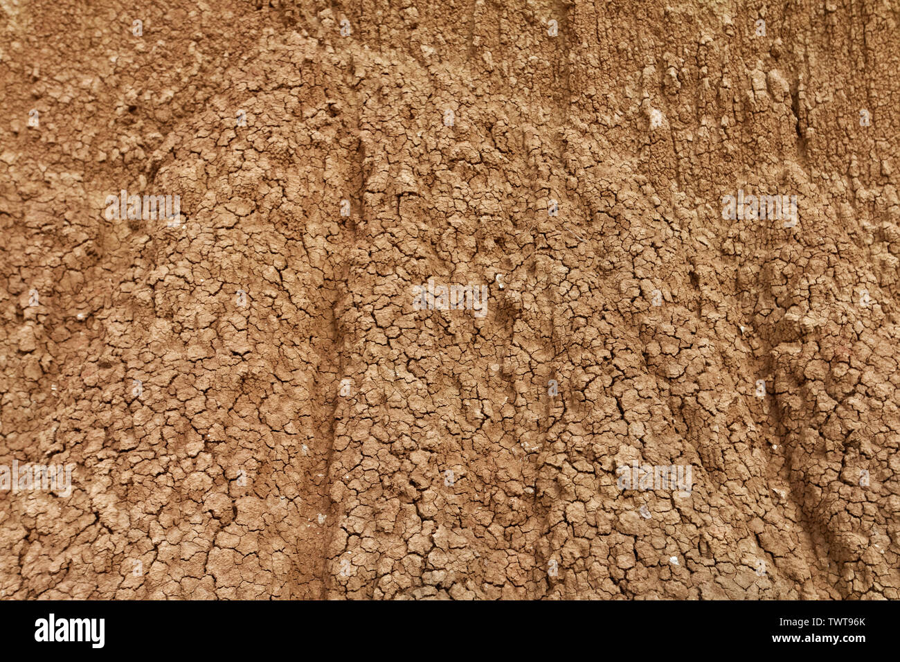 Texture of the rock face Stock Photo - Alamy