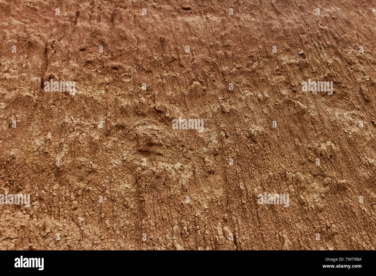 Texture of the rock face Stock Photo - Alamy