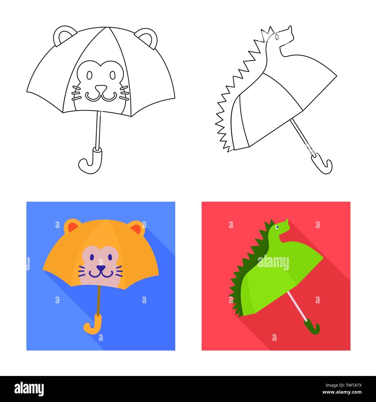 Vector Vectors Stock Vector Image & Art - Alamy