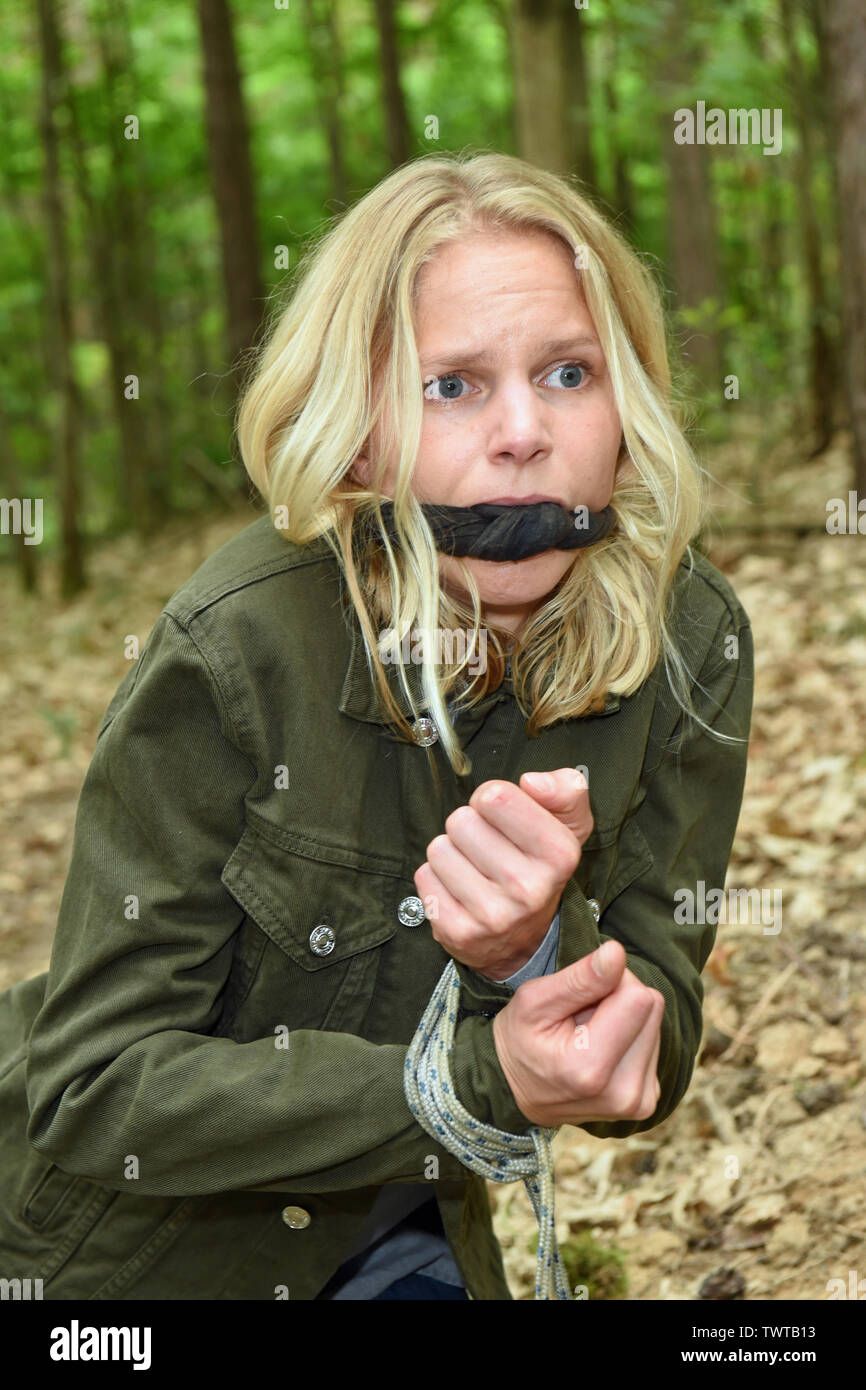 Sinja dieks hi-res stock photography and images - Alamy