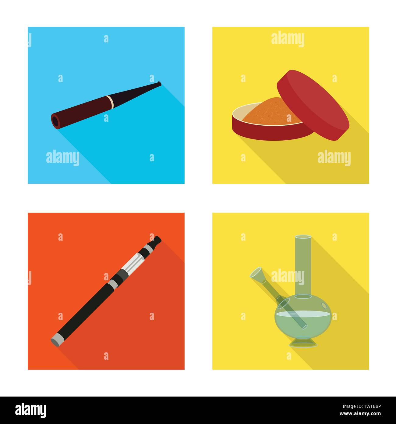 Vector Vectors Stock Vector Image & Art - Alamy