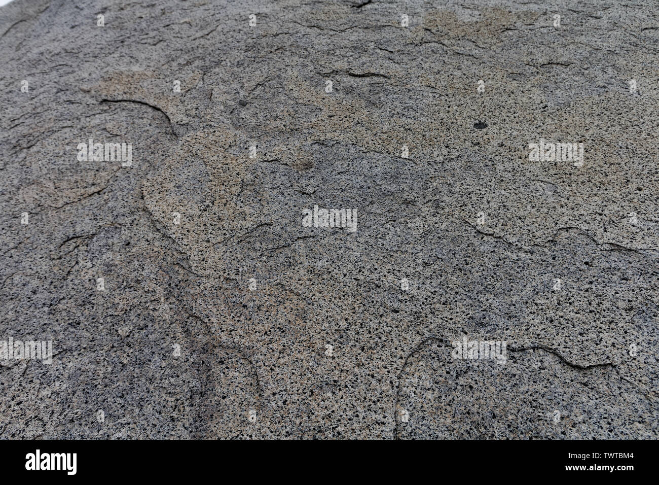 Subtle rock formation hi-res stock photography and images - Alamy