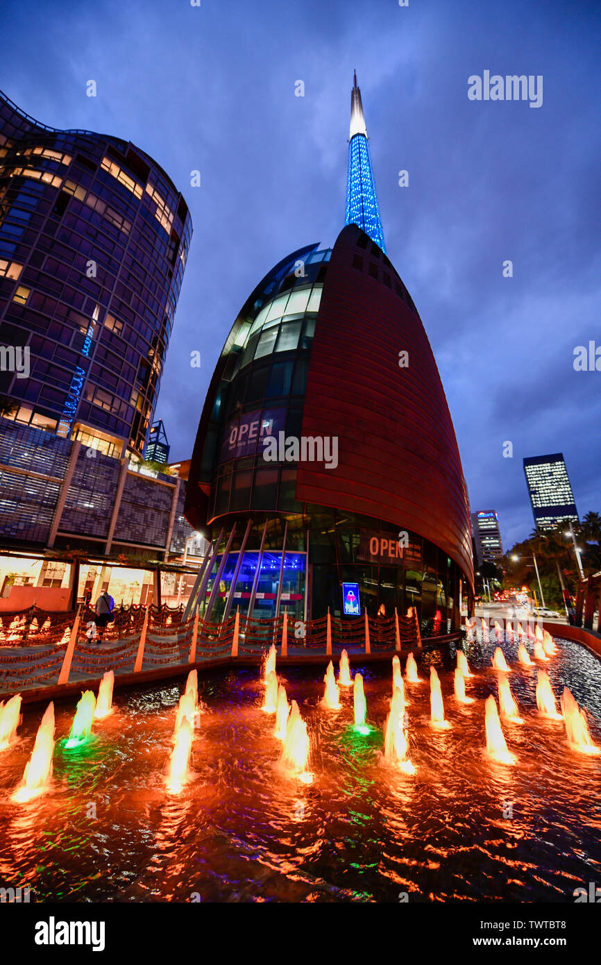 Bells of st martin in the fields hi-res stock photography and images ...