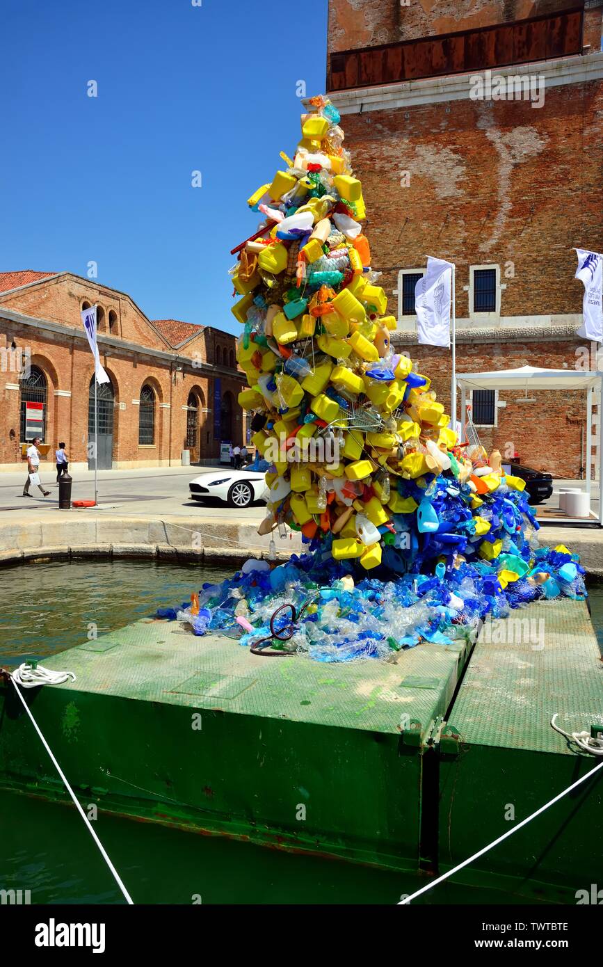 Christian holstad hi-res stock photography and images - Alamy