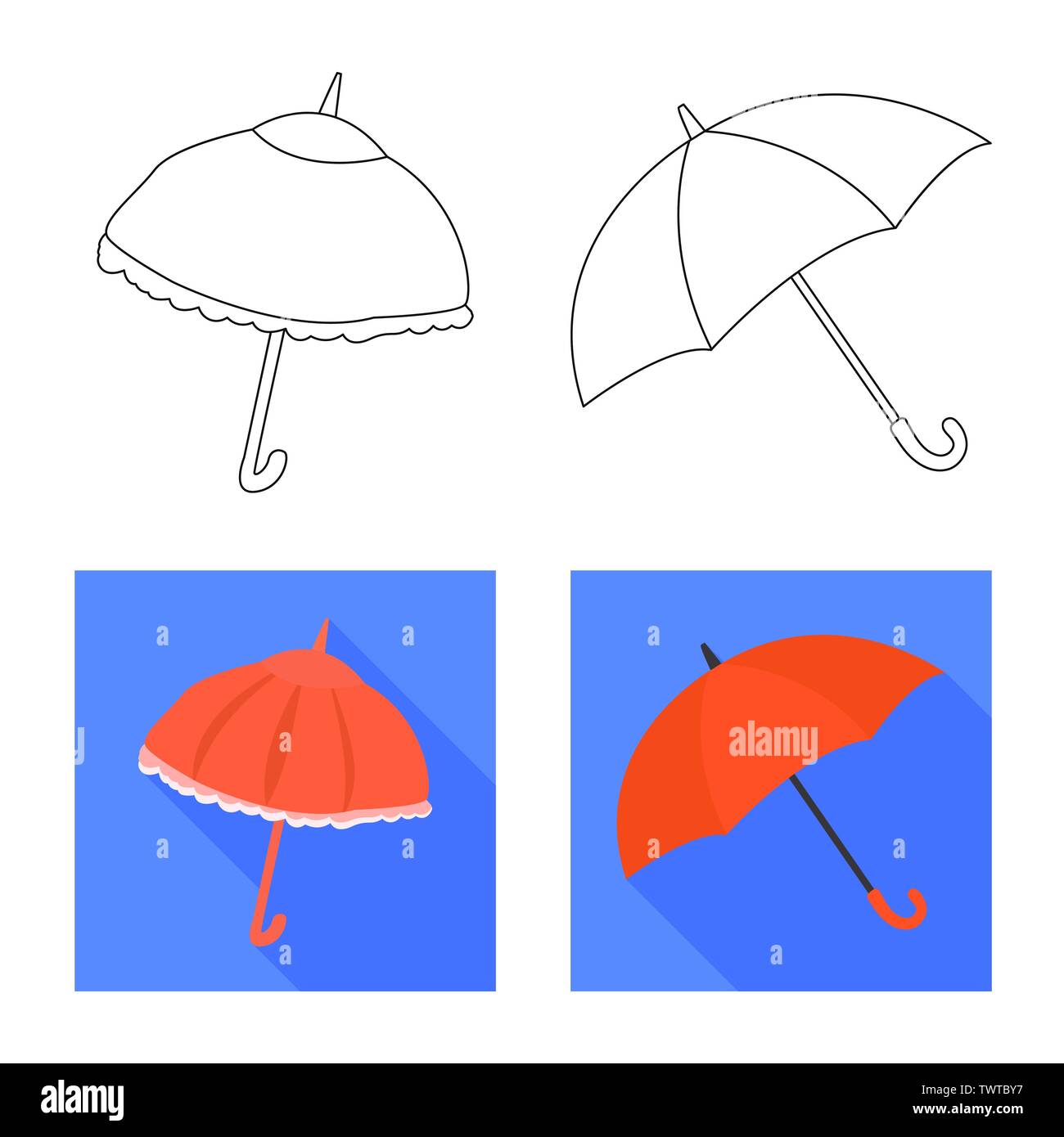 Vector Vectors Stock Vector Image & Art - Alamy