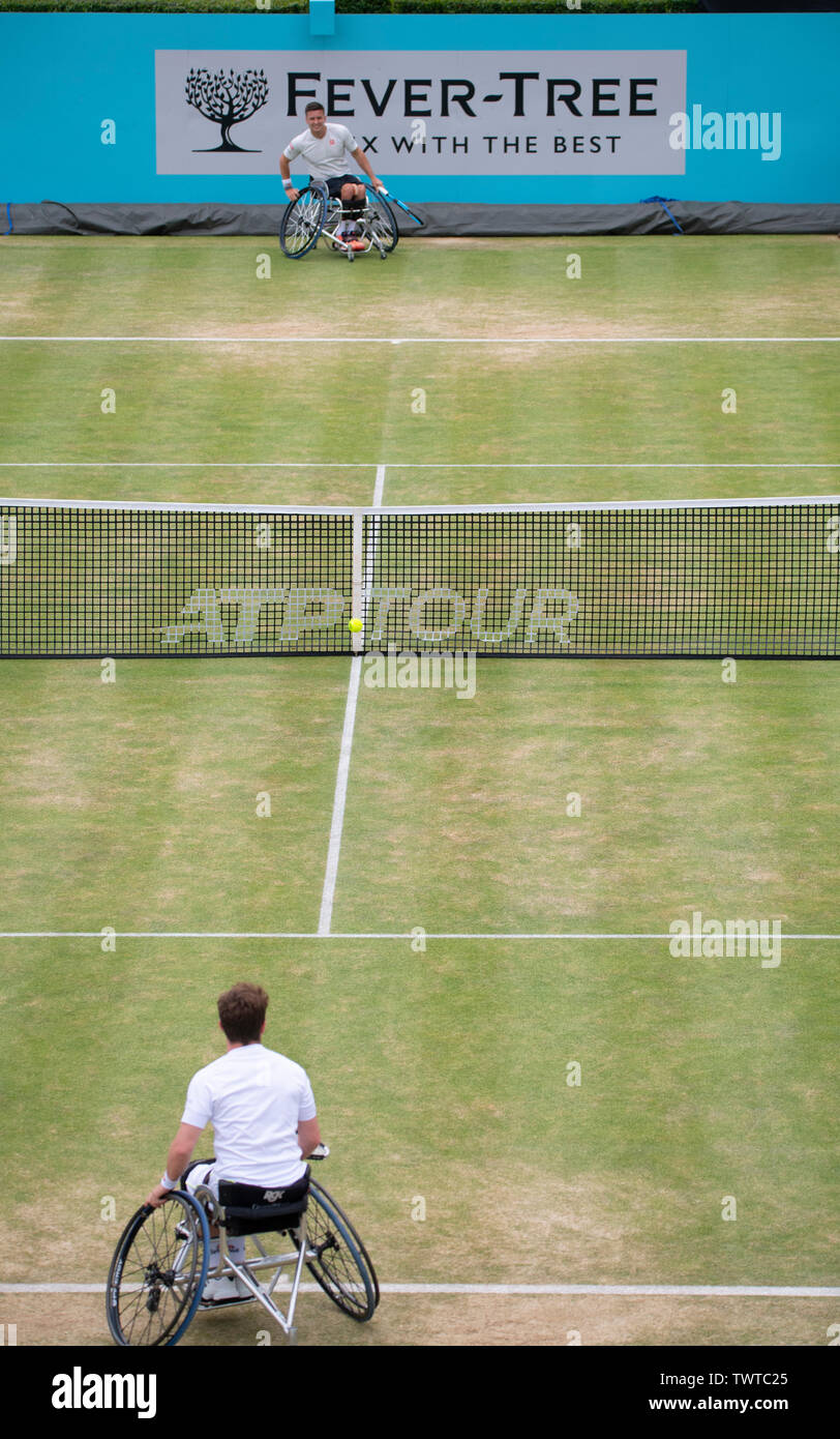 Gordon reid alfie hewett hi-res stock photography and images - Alamy Gordon reid alfie hewett hi-res stock photography and images - Alamy