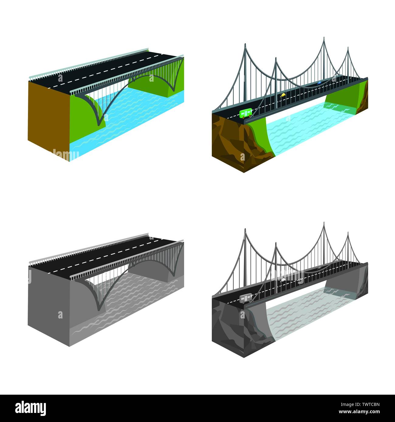 Vector Vectors Stock Vector Image & Art - Alamy